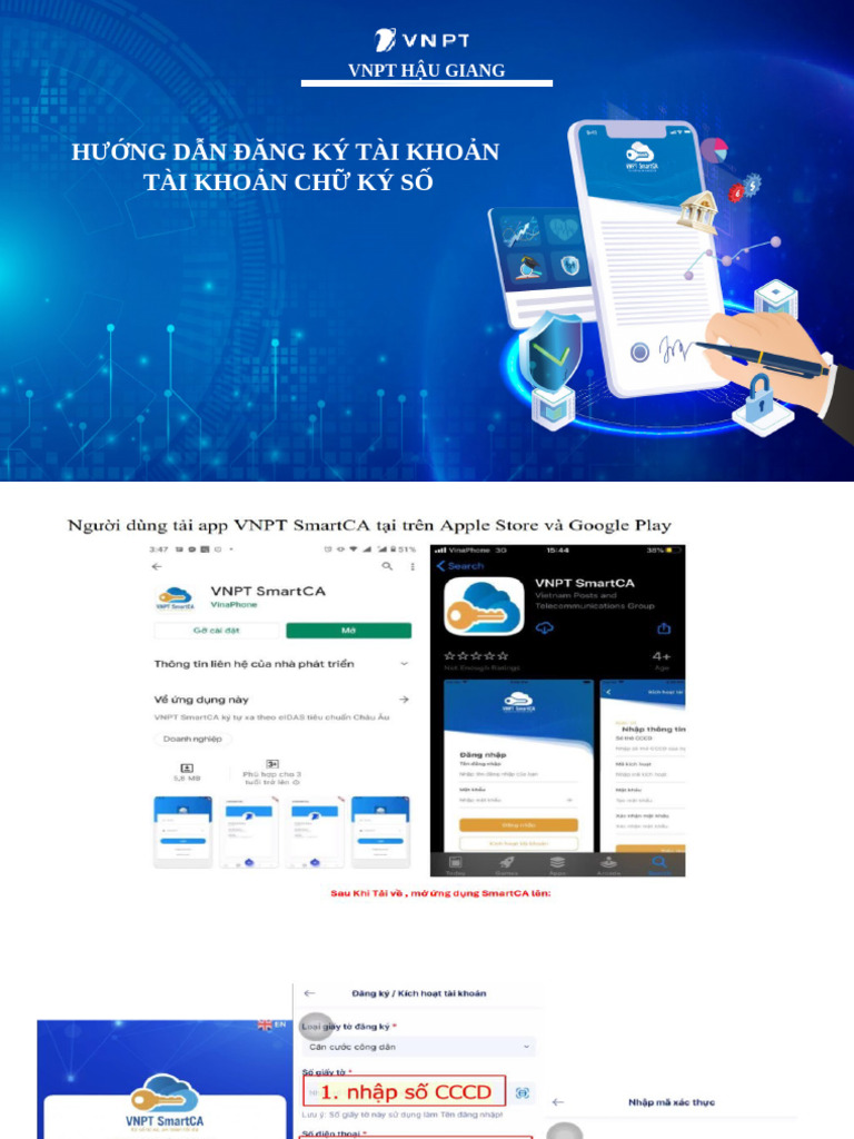 Hướng Dẫn Cks Công Cộng | PDF