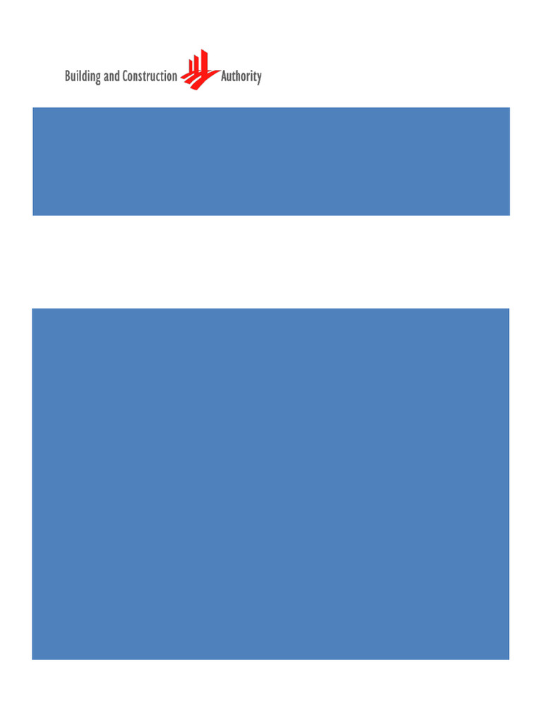 PQM Framework (For Public) - With Effect From 1 Nov 2024 - Final | PDF ...