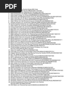 IND AS 24 - Eng | PDF