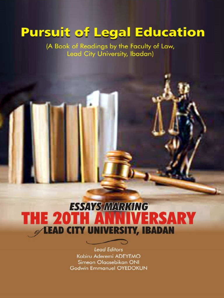 An Overview of Law and Medicine | PDF | Master's Degree | Doctor Of ...