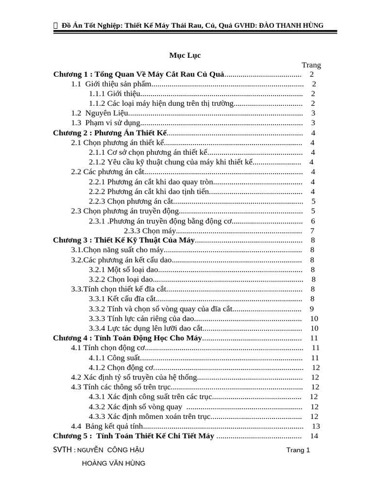 730452132-123doc-do-an-tot-nghiep-thiet-ke-may-thai-rau-cu-qua | PDF