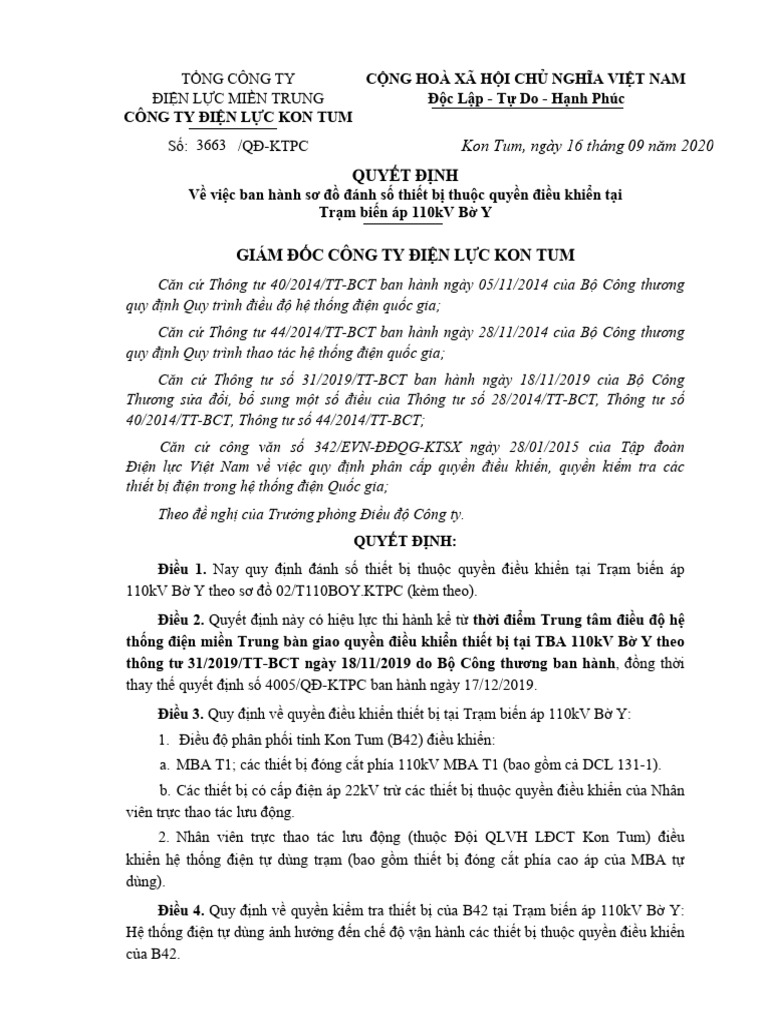 3663_2020_KTPC_ DSTB TBA BO Y | PDF