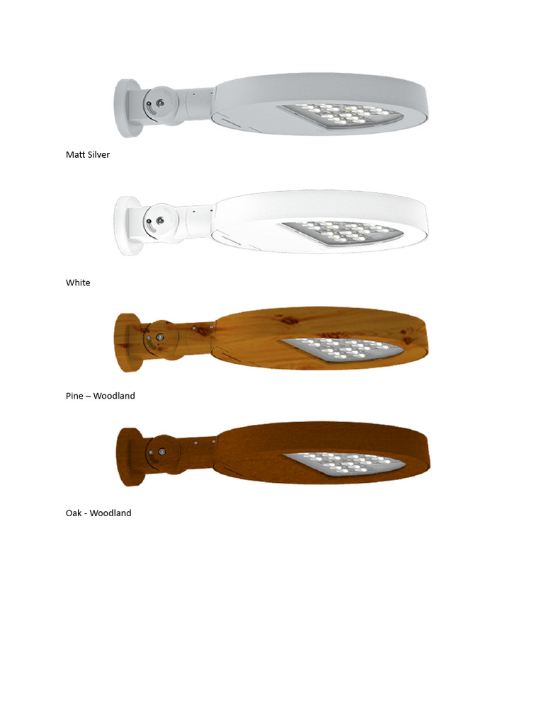 STEAMER 11 - Color Types | PDF