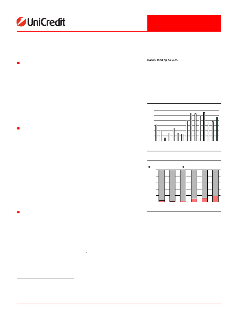 Credit Docs 9999 182243 | PDF | Solid State Drive | Euro