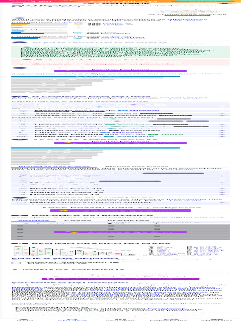 Mapa Astral Personalizado Astrolink | PDF | Signo do zodíaco | Astronomia