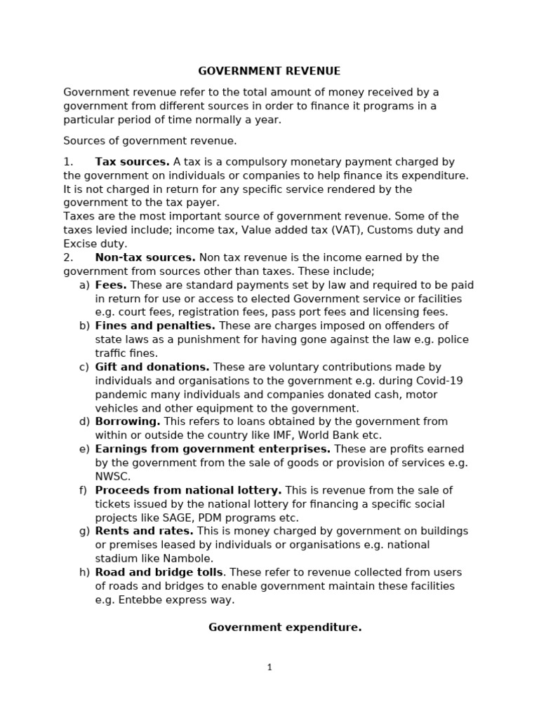 Psa Certificate Continuation. | PDF | Taxes | Economies