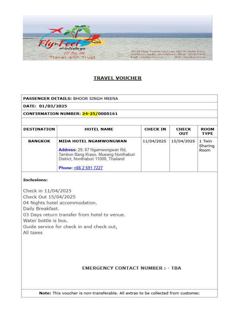 Bhoor Singh Meena | PDF