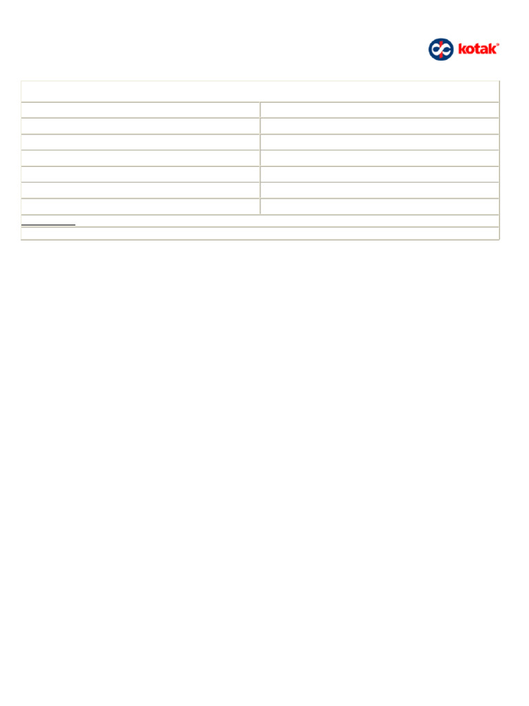 EPFO Payment Receipt for Chandan Jha | PDF