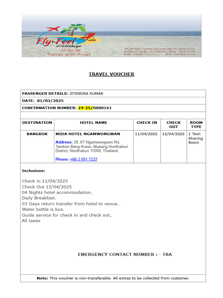 JITENDRA KUMAR | PDF