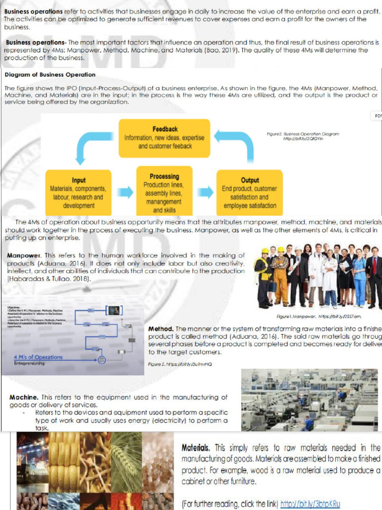 Q4 Semi Finals | PDF
