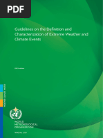 1 KY Training | PDF | Traffic Collision | Hazards