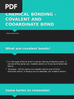 11 - JEE - Chemistry - Nuclear Chemistry - Isotopes, Isobars, Isotones ...