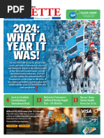 Project Stages Stage Percentages ECSA Fee Scale Professional Fees Based ...