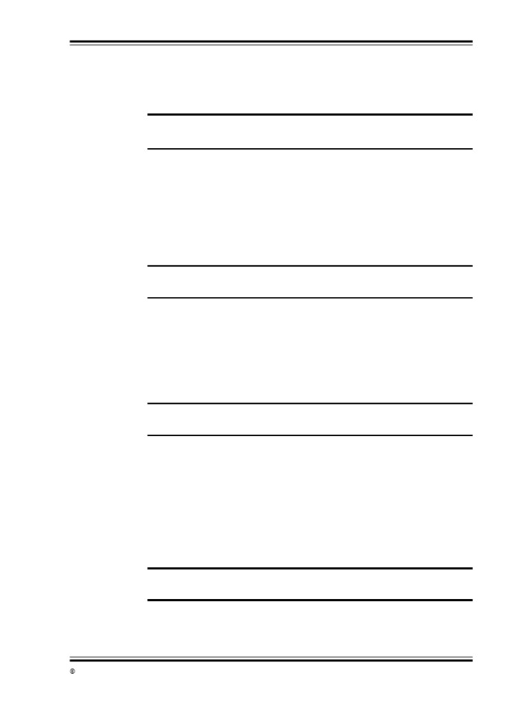 Pic32mx Plib v1 0 0.book | PDF | Pointer (Computer Programming ...