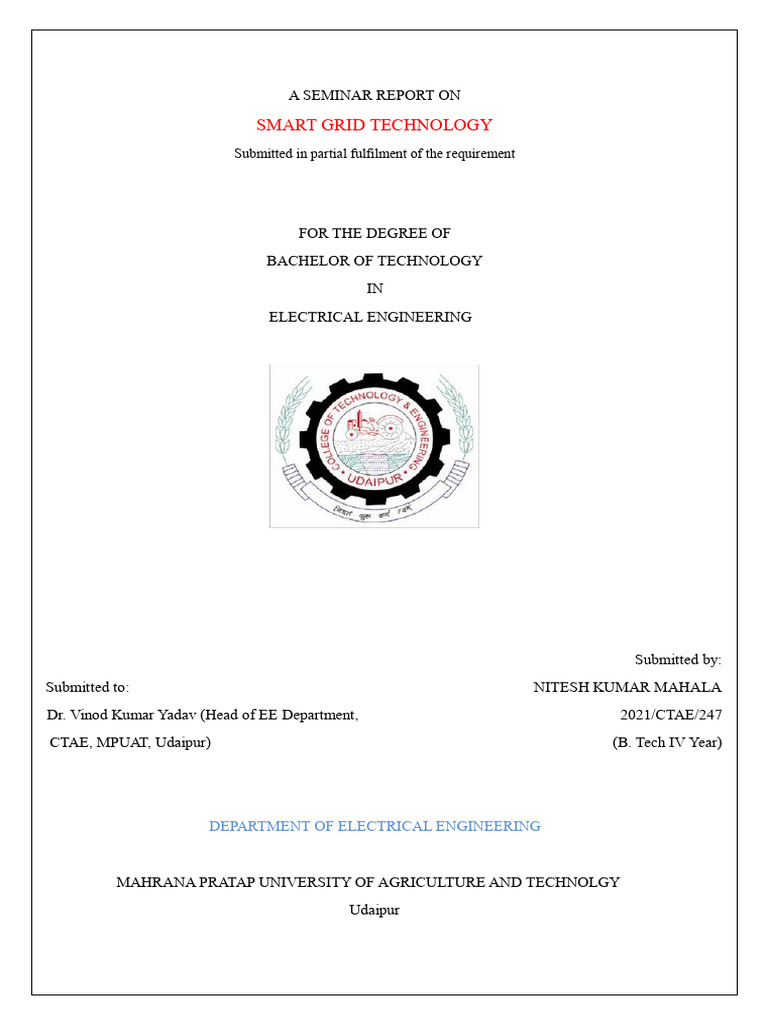 Front Page[1] | PDF