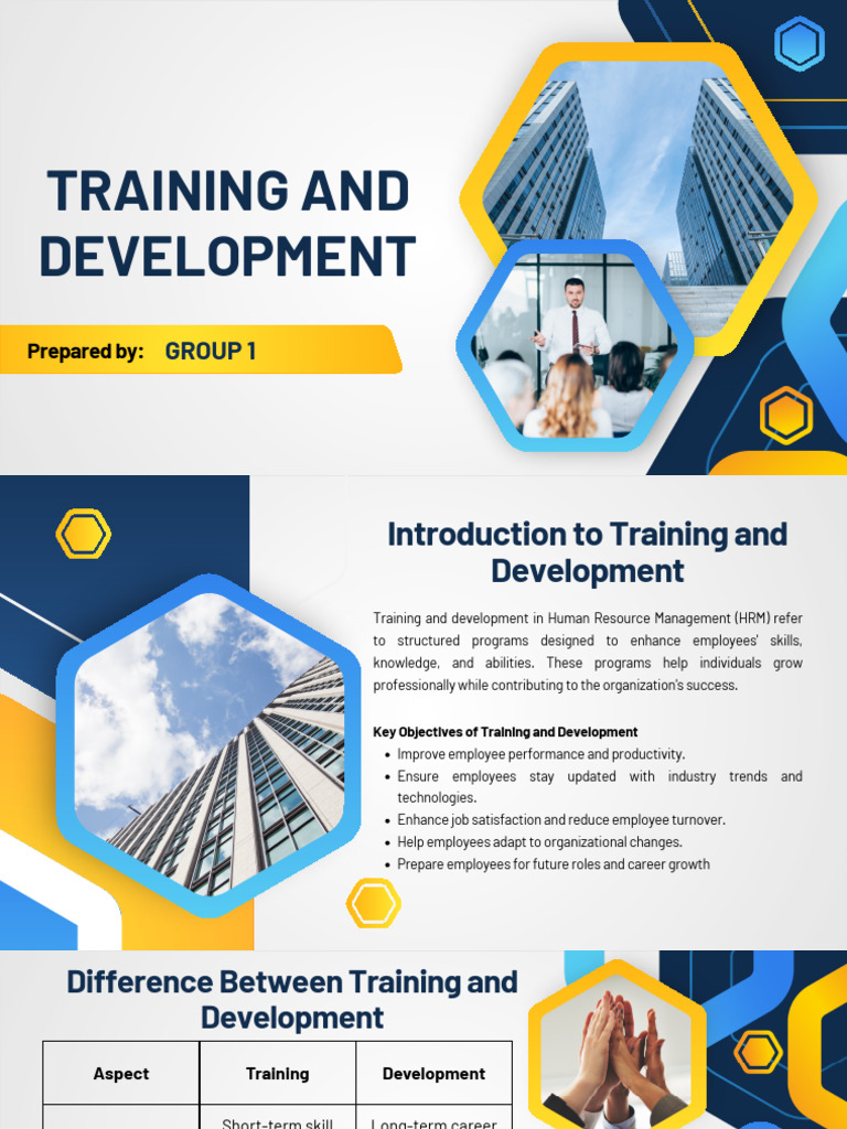 GROUP-1-ELECTIVE-2-REPORTING (1) | PDF | Employment | Economies