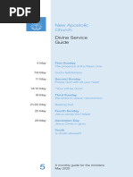 CELTA Assignment 3 Resubmission Final | PDF | Question | Linguistics