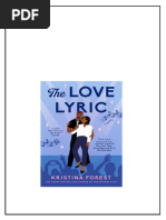 The Biblio Diet: Live Long, Master Metabolism, Reduce Pain, Fight ...