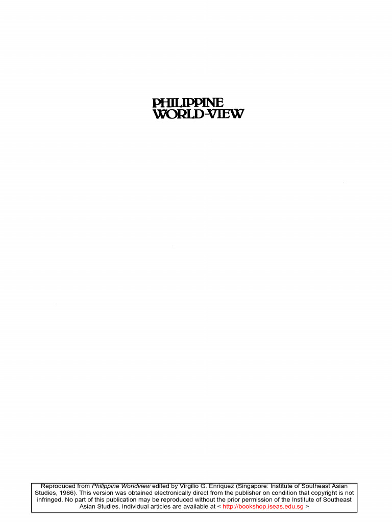 9789814379021C00 - Preliminary Pages | PDF