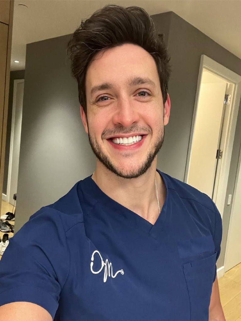 VGHHH 20250516 104231 0000 | PDF