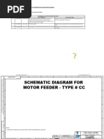 Overcurrent and Earthfault Relay Type CDG. Millenium Version | PDF ...