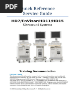 Azure™ XT DR MRI SureScan™ W2DR01 | PDF | Artificial Cardiac Pacemaker ...