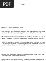Dhar Commission Overview: 1948 Insights | PDF | Government | Politics ...