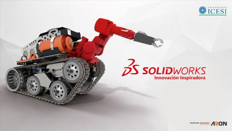 SolidWorks Wallpaper | PDF