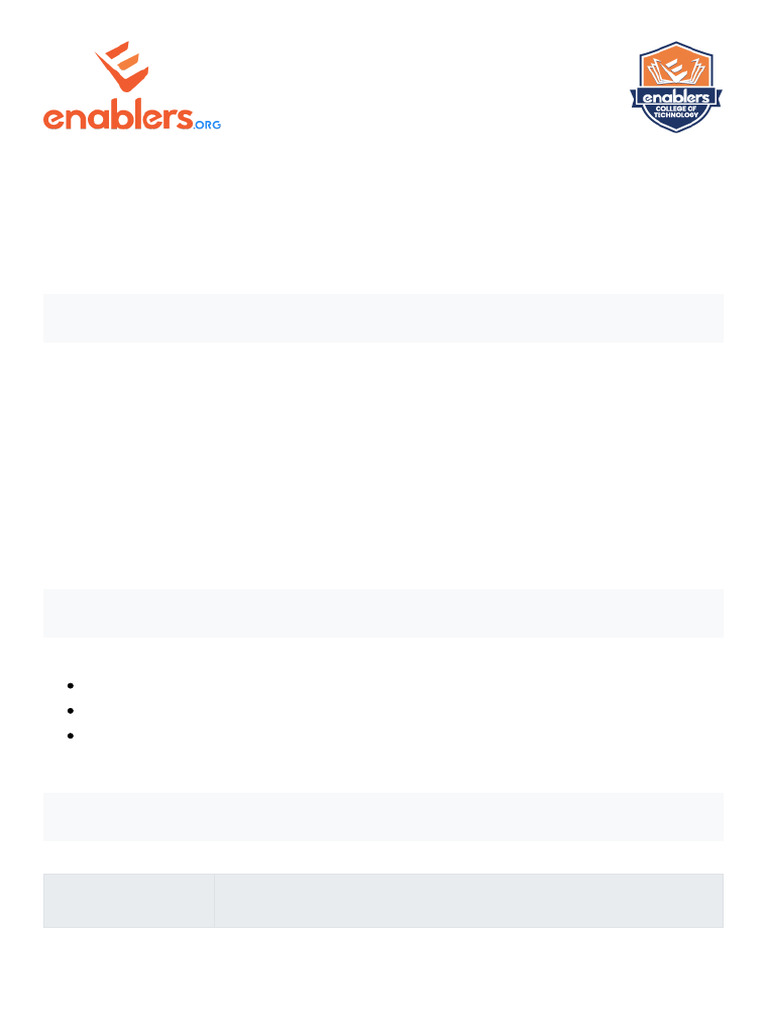 Web Design Development Brochure | PDF | Word Press | Web Development