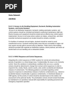 Ambulance Drop-Off Space Guidelines | PDF | Emergency Department ...