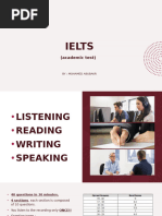 Exam Paper Format | PDF