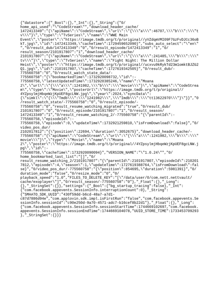 CS3_Backup_2025_04_14_18_18 | PDF