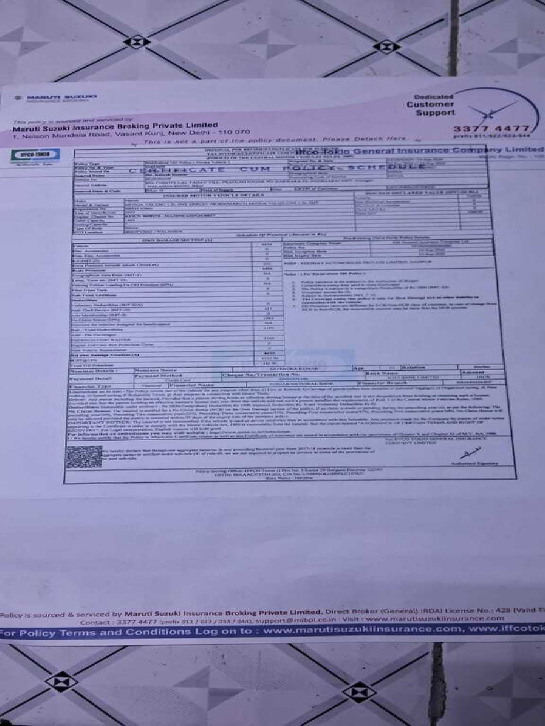 Img 20240926 Wa0003 | PDF