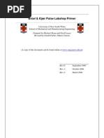 Basic PULSE Labshop Tutorial | PDF | Electronics | Electronic Engineering