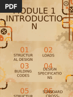 Asce LRFD & Asd Load Combinations | PDF | Structural Load | Strength Of ...