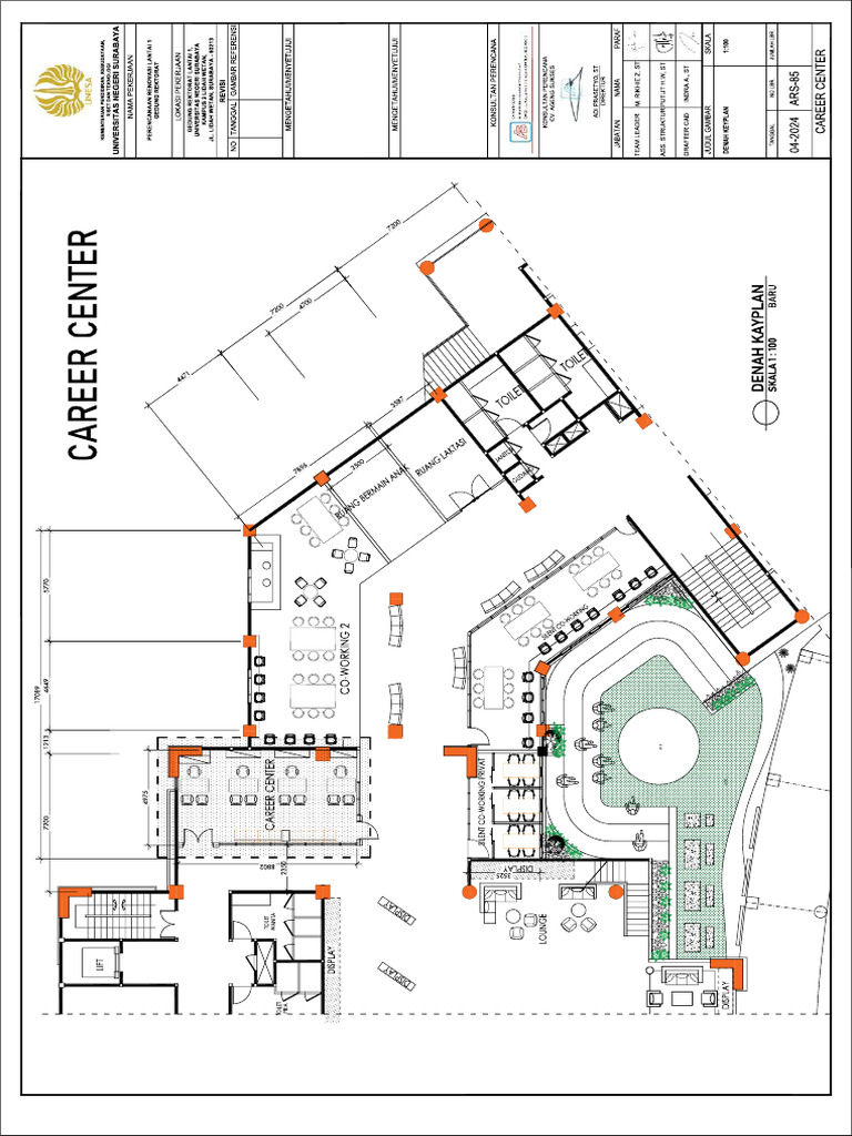R Career Center | PDF