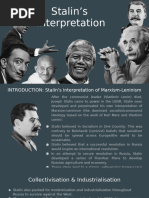 Grade 10 History Term 1 Lesson Plans | PDF