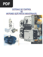 Tipos de Condulets Eléctricos | PDF