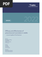 Medbridge Cervical Radiculopathy PT Exercises | PDF | Anatomical Terms ...