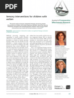 Zones of Regulation - Social Story | PDF