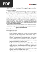 An Introduction To Functional Verification of I2C Protocol Using UVM | PDF | Class (Computer ...