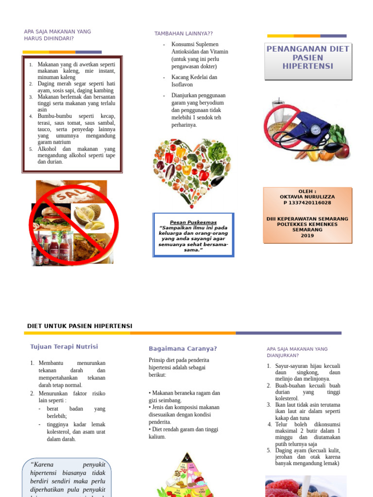 PRINT Leaflet HT | PDF