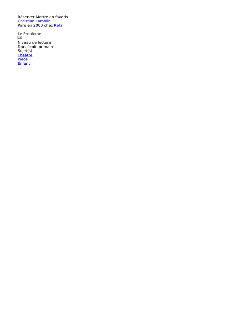 Sitemapcdatahttpsmodeinf Inetcomtybox 137 Probleme