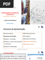 Guião - de - Elaboração - de - Trabalho - Científico - Eca - Uem - 2019 ...