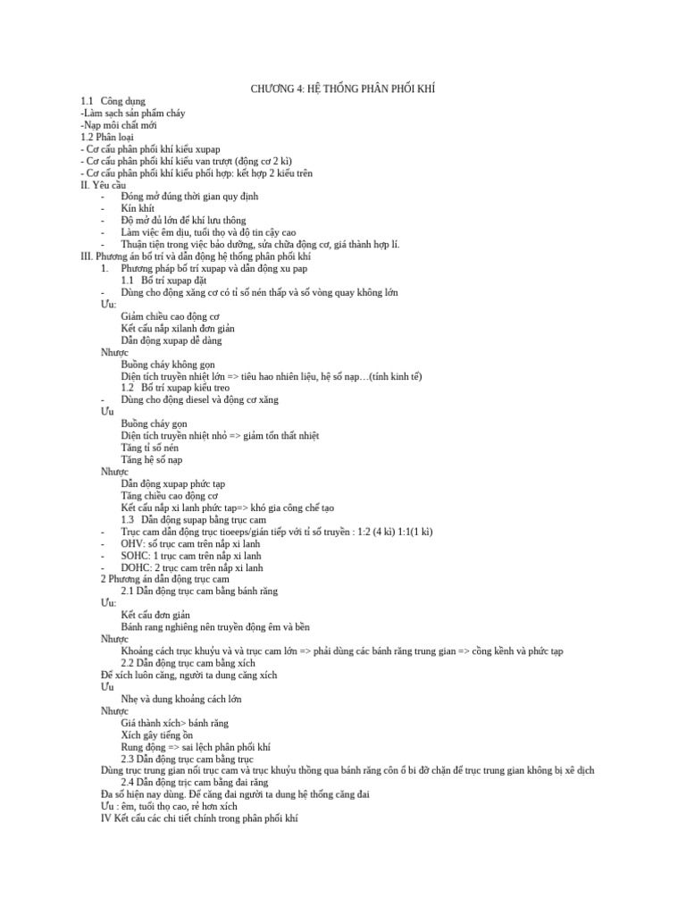 NLĐCĐT (AutoRecovered) | PDF