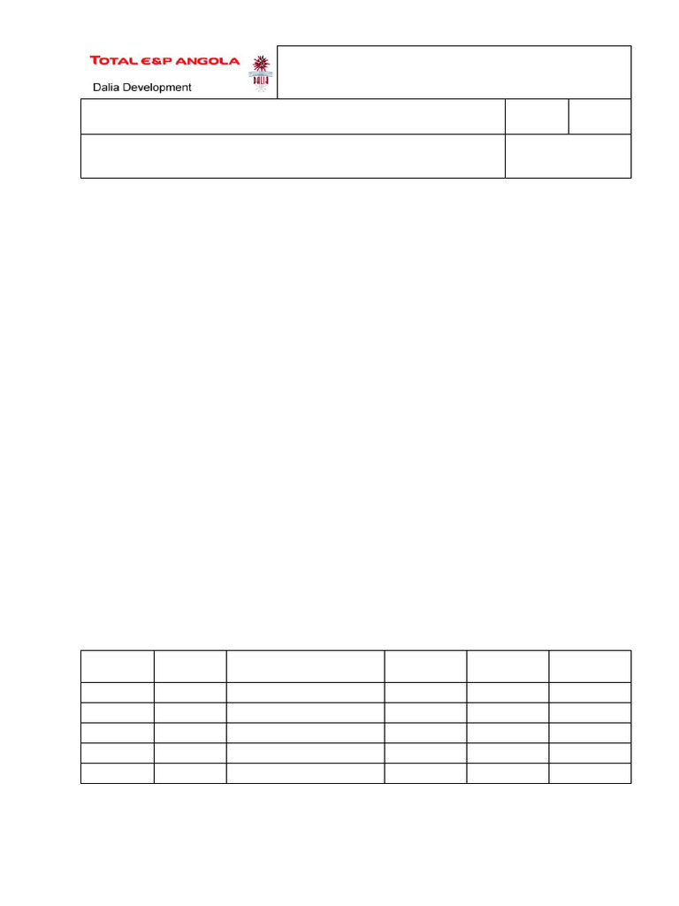 Chapter T05 - Dehydration and 2nd Stage Separation - Rev 0 | PDF ...