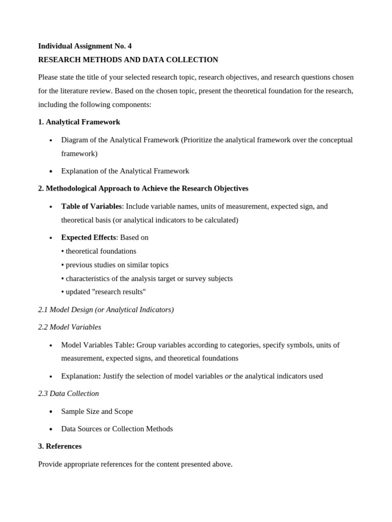 Assignment 4 - 06052025 | PDF