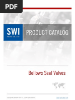HYTORC Full Product Lineup Catalog | PDF