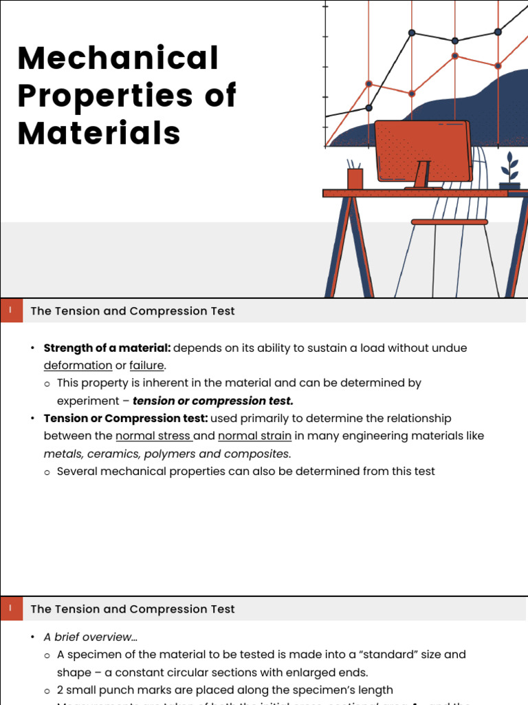 Deformable Lec 05 BSEE 2A | PDF | Deformation (Engineering) | Ductility
