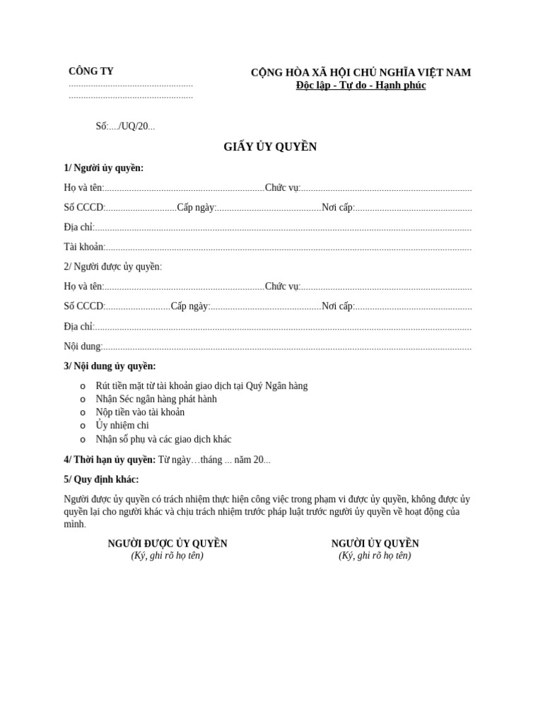 Tin BT Tab | PDF
